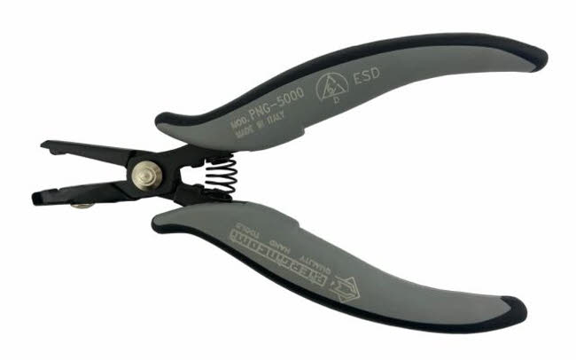Piergiacomi PNG-5000D